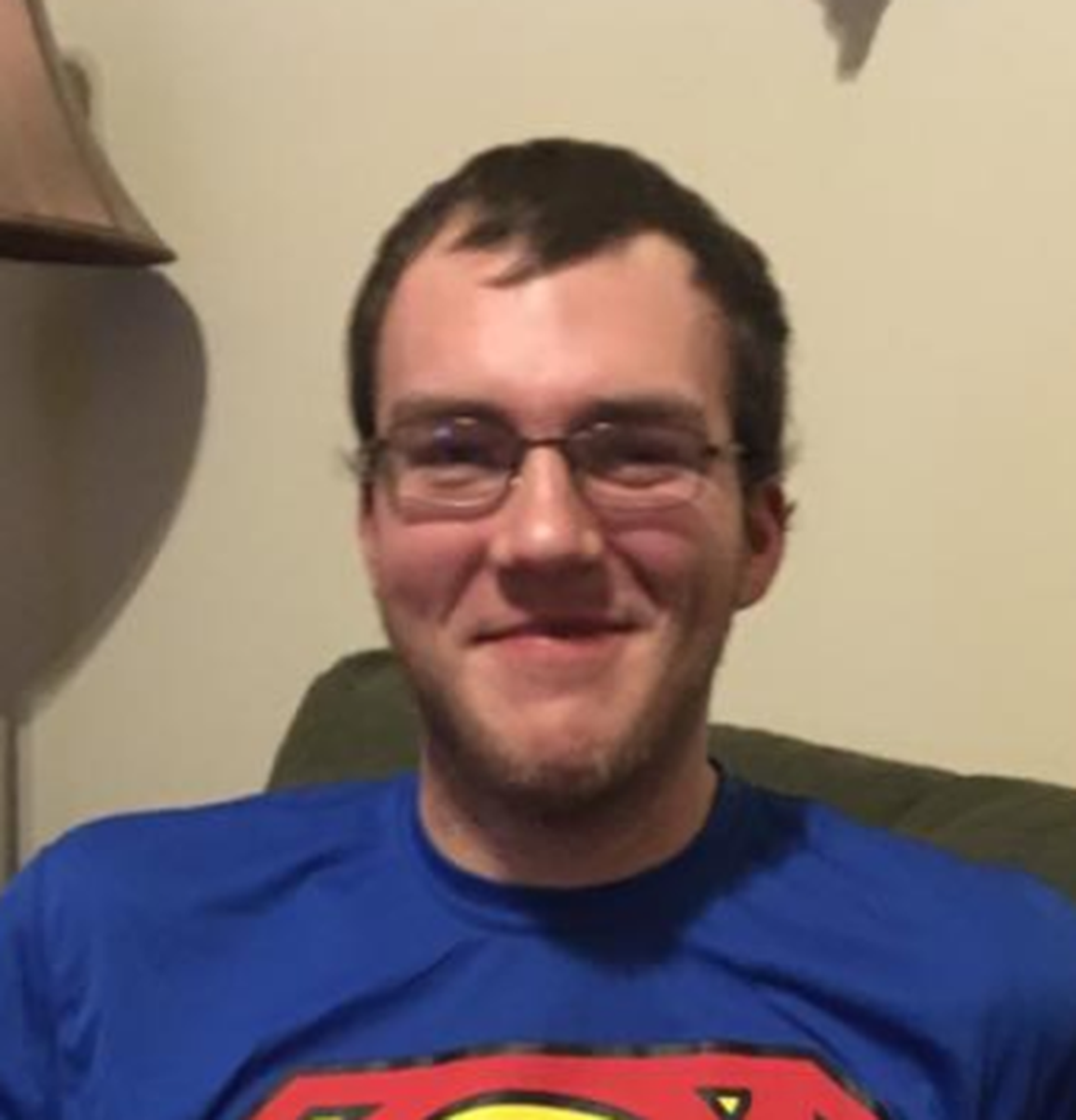 Robert Angle's Instagram, Twitter & Facebook on IDCrawl