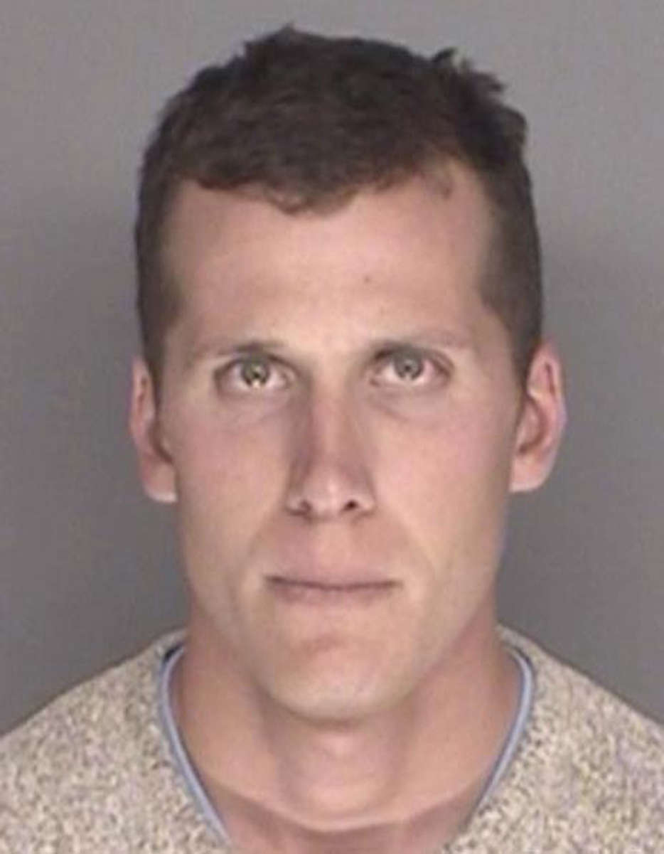 Robert Harold Goldman Wiki