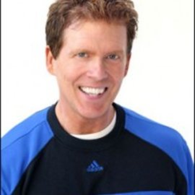 Robert Reames Wiki & Bio