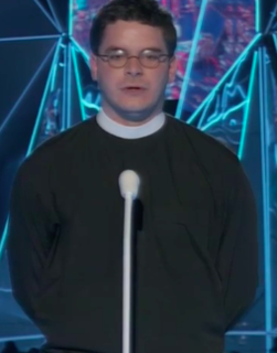 Robert Wright Lee IV Wiki & Bio