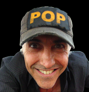 Robin Good Wiki & Bio