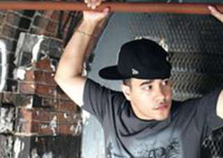 Rob Markman Wiki & Bio