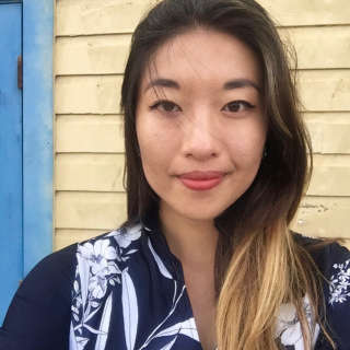 Rose Wang (entrepreneur) Wiki & Bio