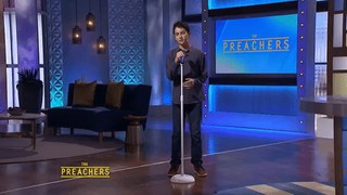 Royce Mann Wiki & Bio - [[LINK|lang_en|Actor|Actor]]