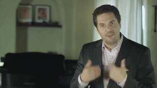 Russ Ruffino Wiki & Bio - Founder, Clients On Demand