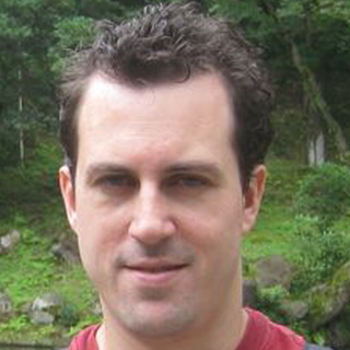 Ray Wenderlich Wiki & Bio - Independent IOS Developer