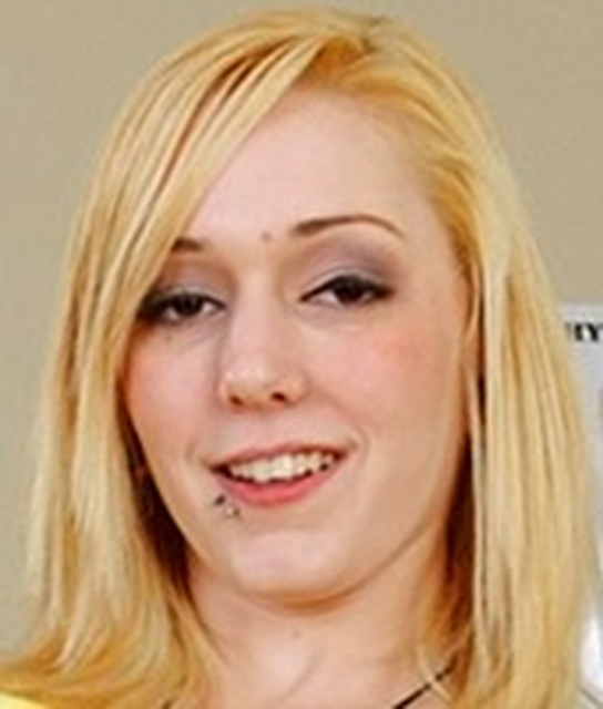 Rylie Richman Wiki & Bio