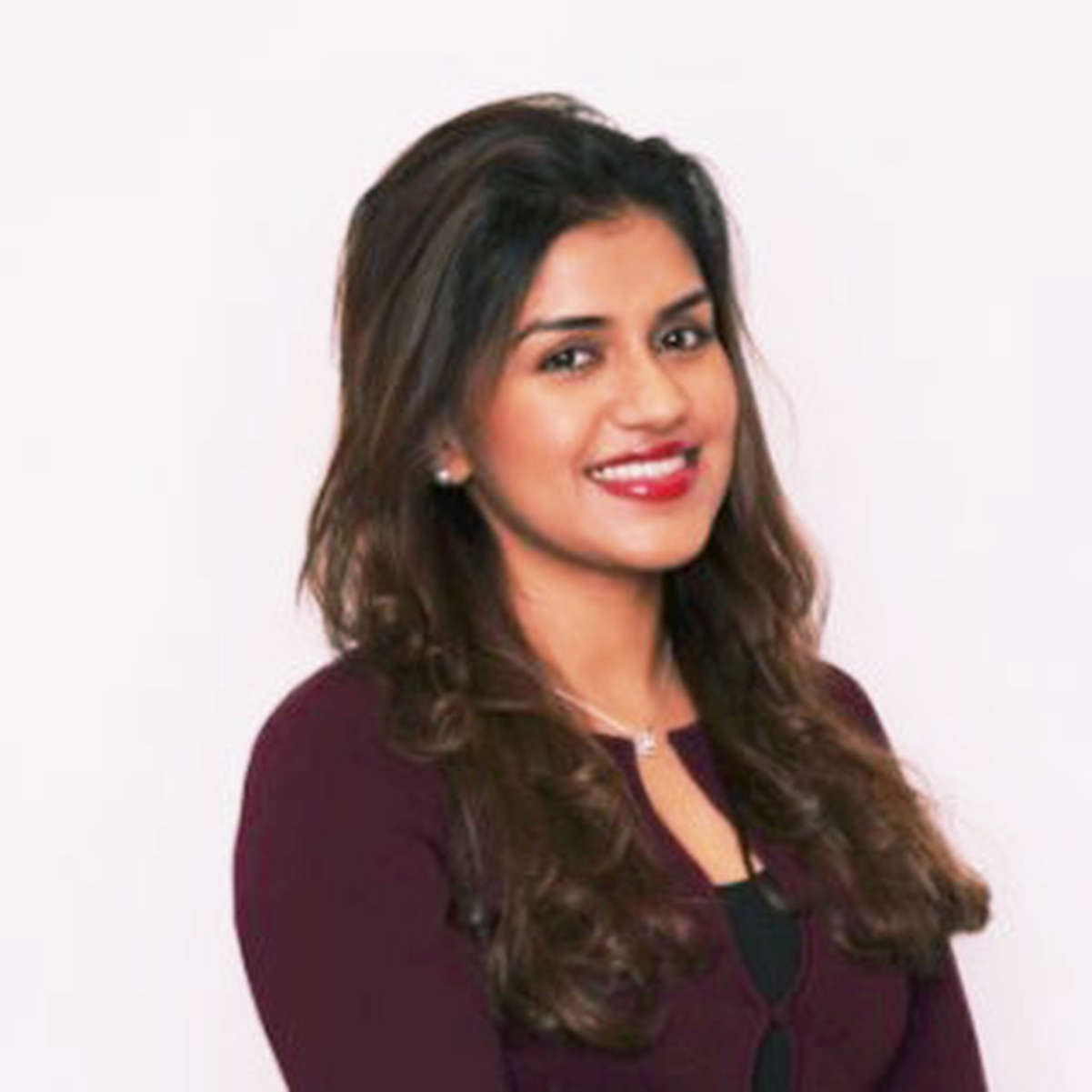 Sakshi Chhabra Mittal Wiki