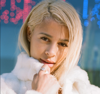 Sami Miro Wiki & Bio