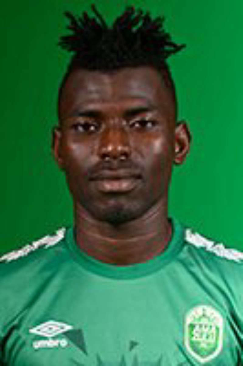 Samuel Mensah's Instagram, Twitter & Facebook on IDCrawl