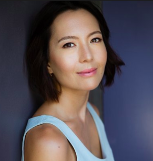 Sarah Dingle (Journalist) Wiki & Bio