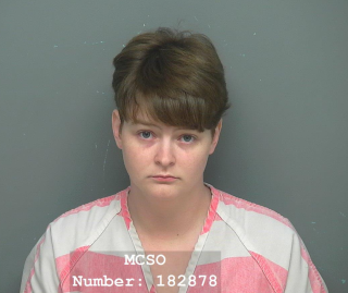 Sarah Peters Wiki & Bio