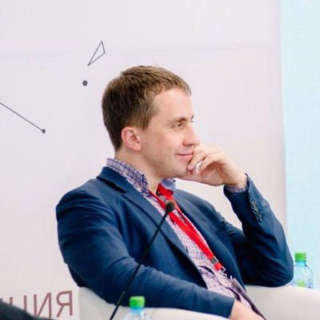 Sasha Ivanov Wiki & Bio