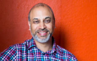 Satya Patel Wiki & Bio - Founder