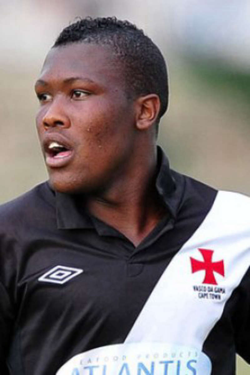 Sepana Victor Letsoalo Wiki