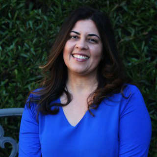 Sepi Shyne Wiki & Bio