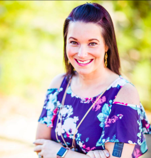 Shannan Watts Wiki & Bio