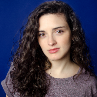 Shannon Odell Wiki & Bio