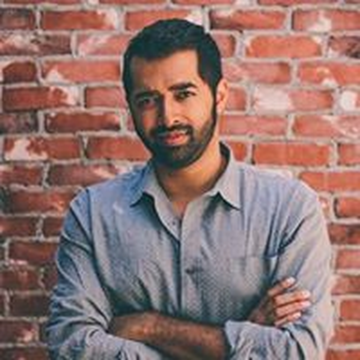 Sharath Cherian Wiki