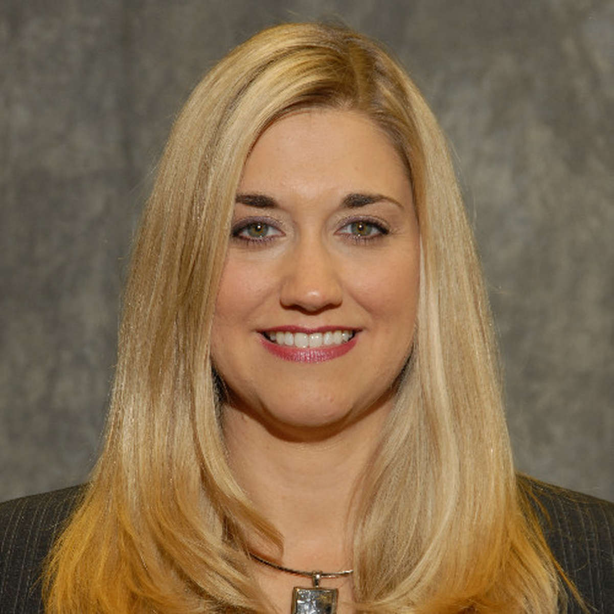 Shawnna Hoffman Wiki