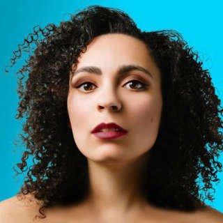 Shelita Burke Wiki & Bio