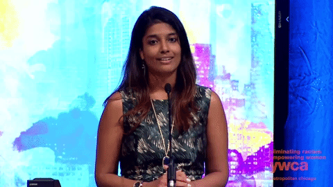 Shradha Agarwal Wiki