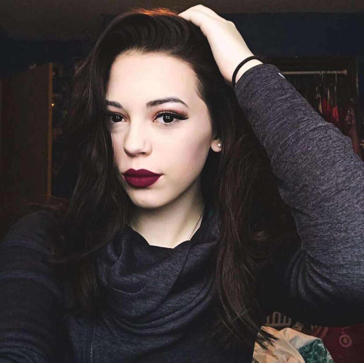 Sierra Matthews's Instagram, Twitter & Facebook on IDCrawl