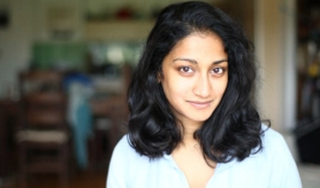 Smitha Mundasad Wiki & Bio - Journalist