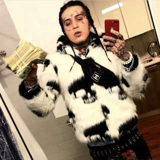 SosMula Wiki & Bio - [[LINK|lang_en|Rapper|Rapper]]