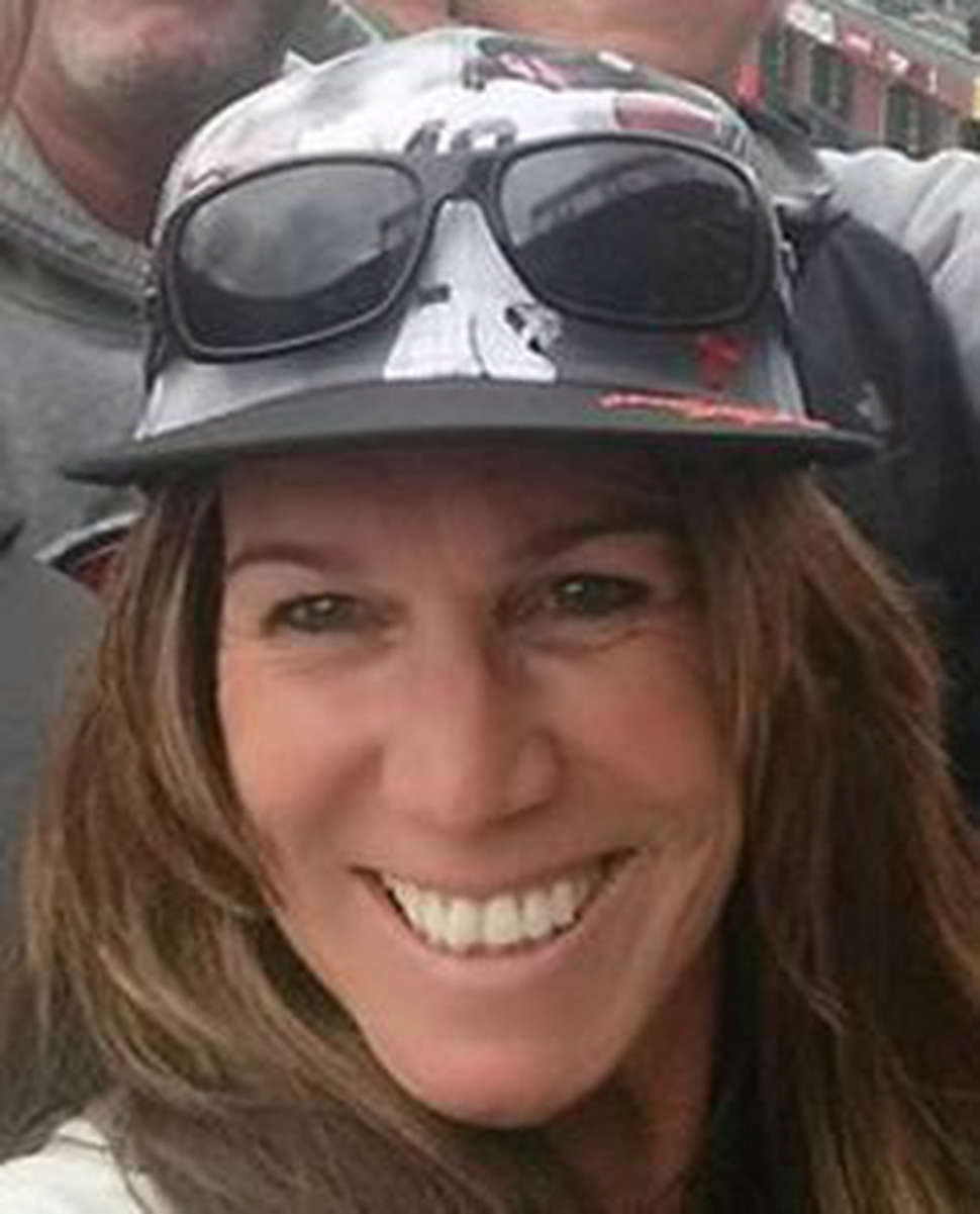 Stacee Etcheber Wiki