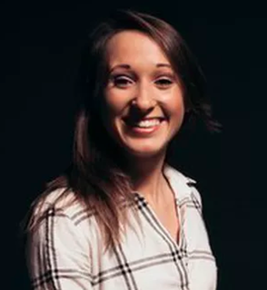 Stef Kight Wiki & Bio