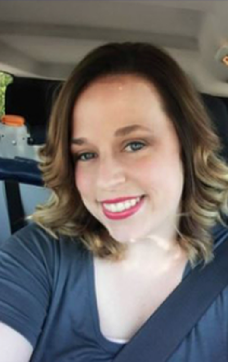 Stephanie Pruett's Instagram, Twitter & Facebook on IDCrawl