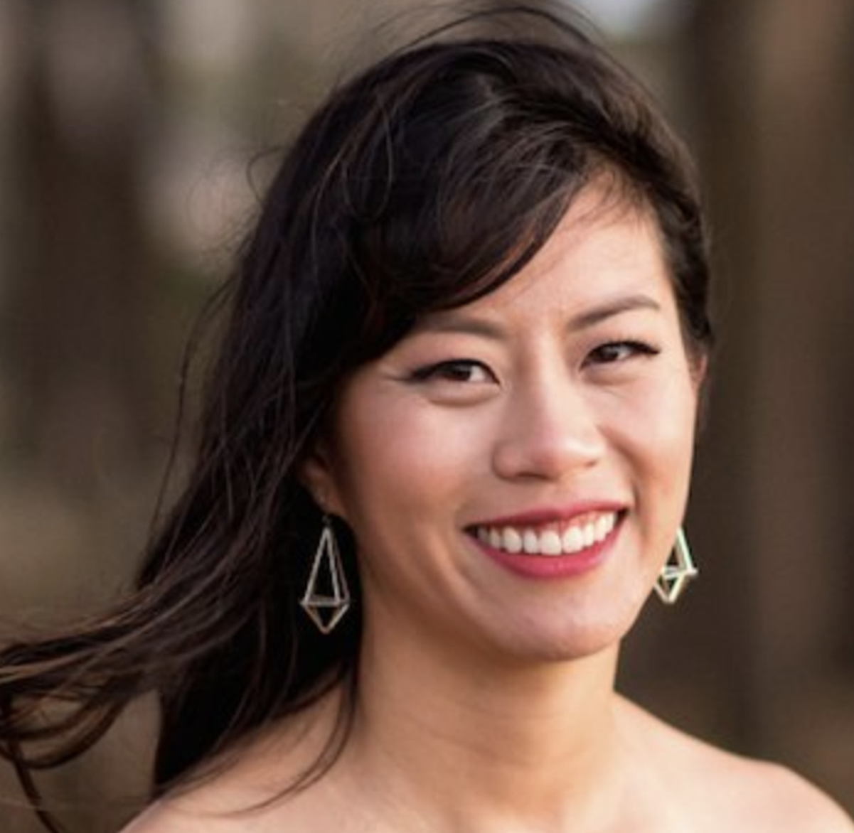 Stephanie Lee's Instagram, Twitter & Facebook on IDCrawl