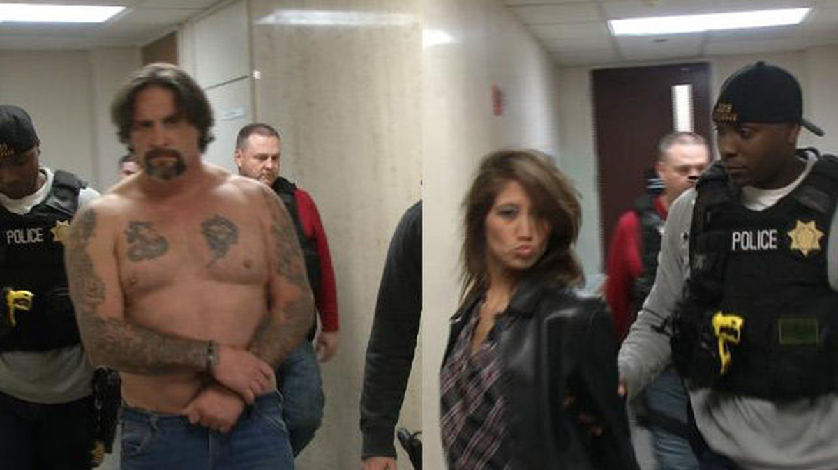 Stephanie Maxwell Wiki