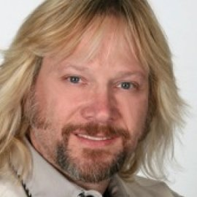 Steve McGrew Wiki & Bio - Country Comedian