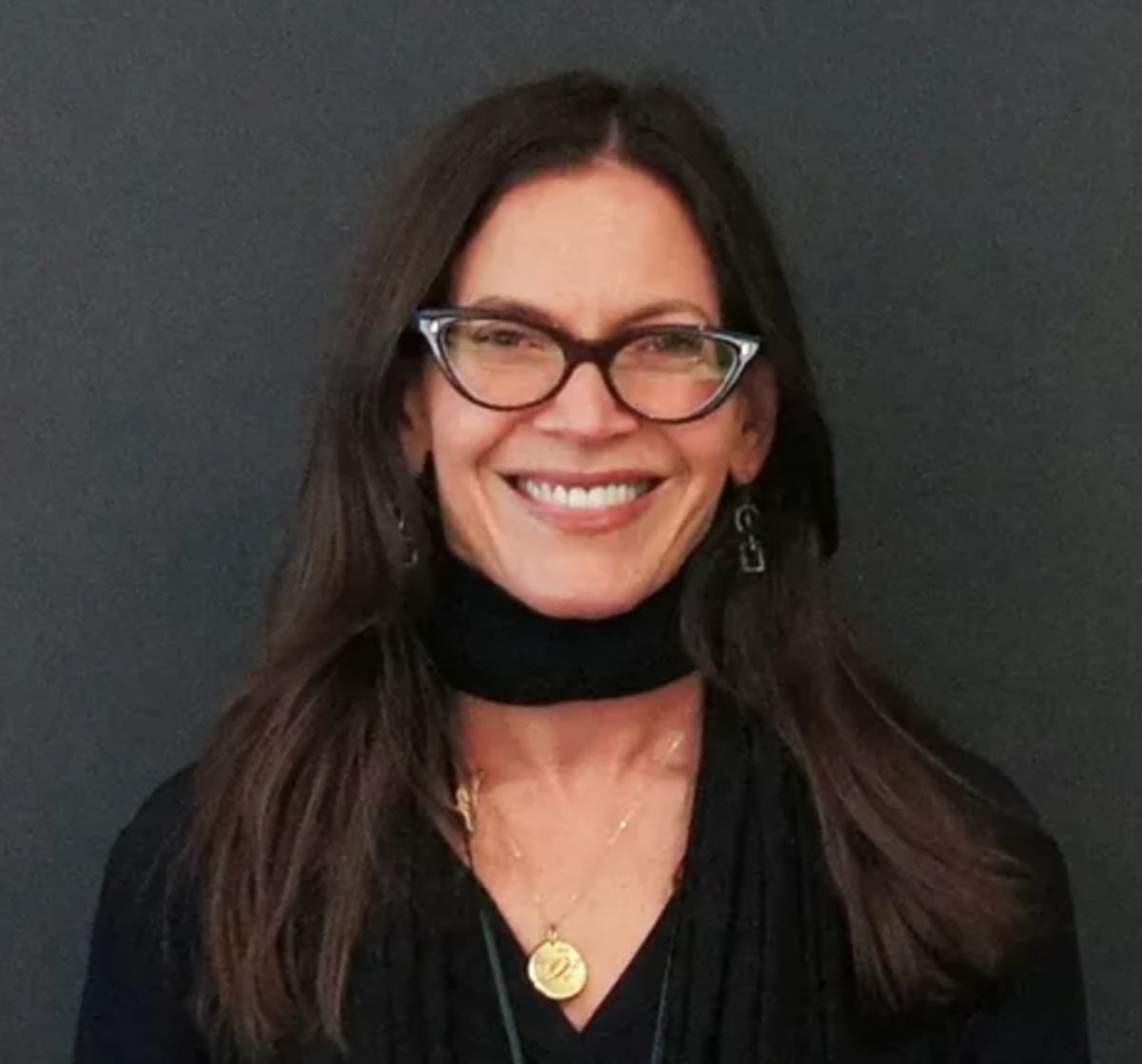 Sukey Novogratz Wiki