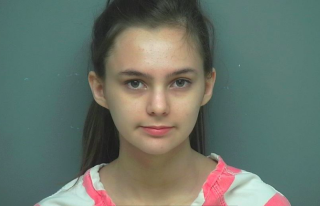 Susan Mize Wiki & Bio