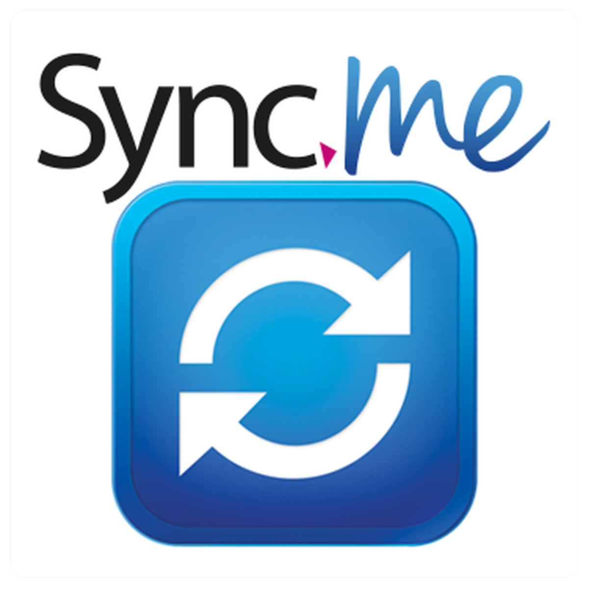 Sync.ME Wiki