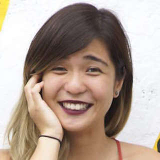 Talitha Tan Wiki & Bio - World Music Singer