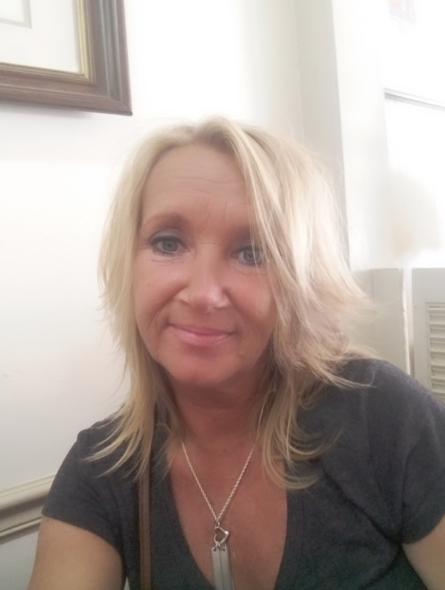 Tami Bella (Tammy Weeks) Wiki