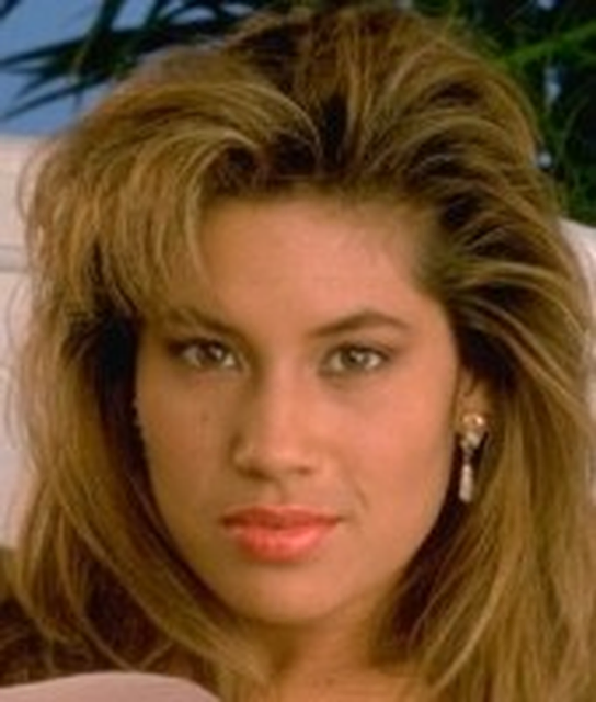 Tanya Rivers Wiki & Bio