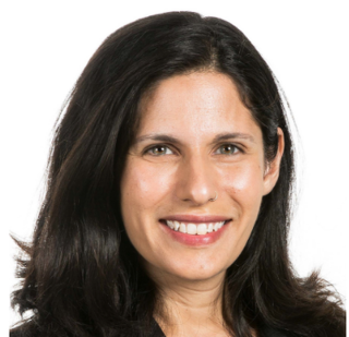 Tanya Snyder Wiki & Bio