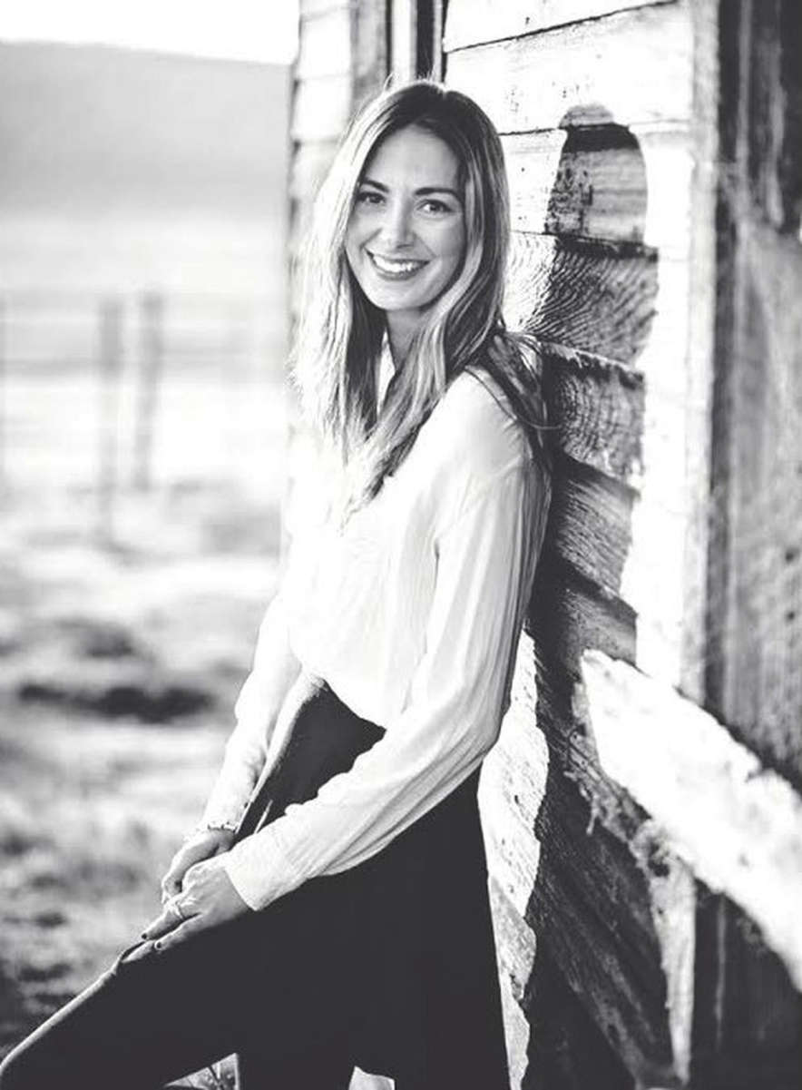 Tara Smith (Las Vegas mass shooting victim) Wiki