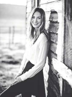 Tara Smith (Las Vegas mass shooting victim) Wiki & Bio