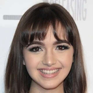 Taylor Blackwell Wiki & Bio