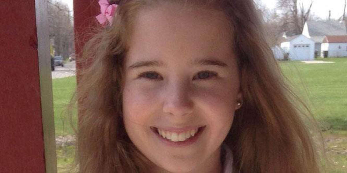 Taylor Groothuis Wiki