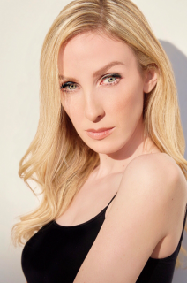 Taylor Muhl Wiki & Bio