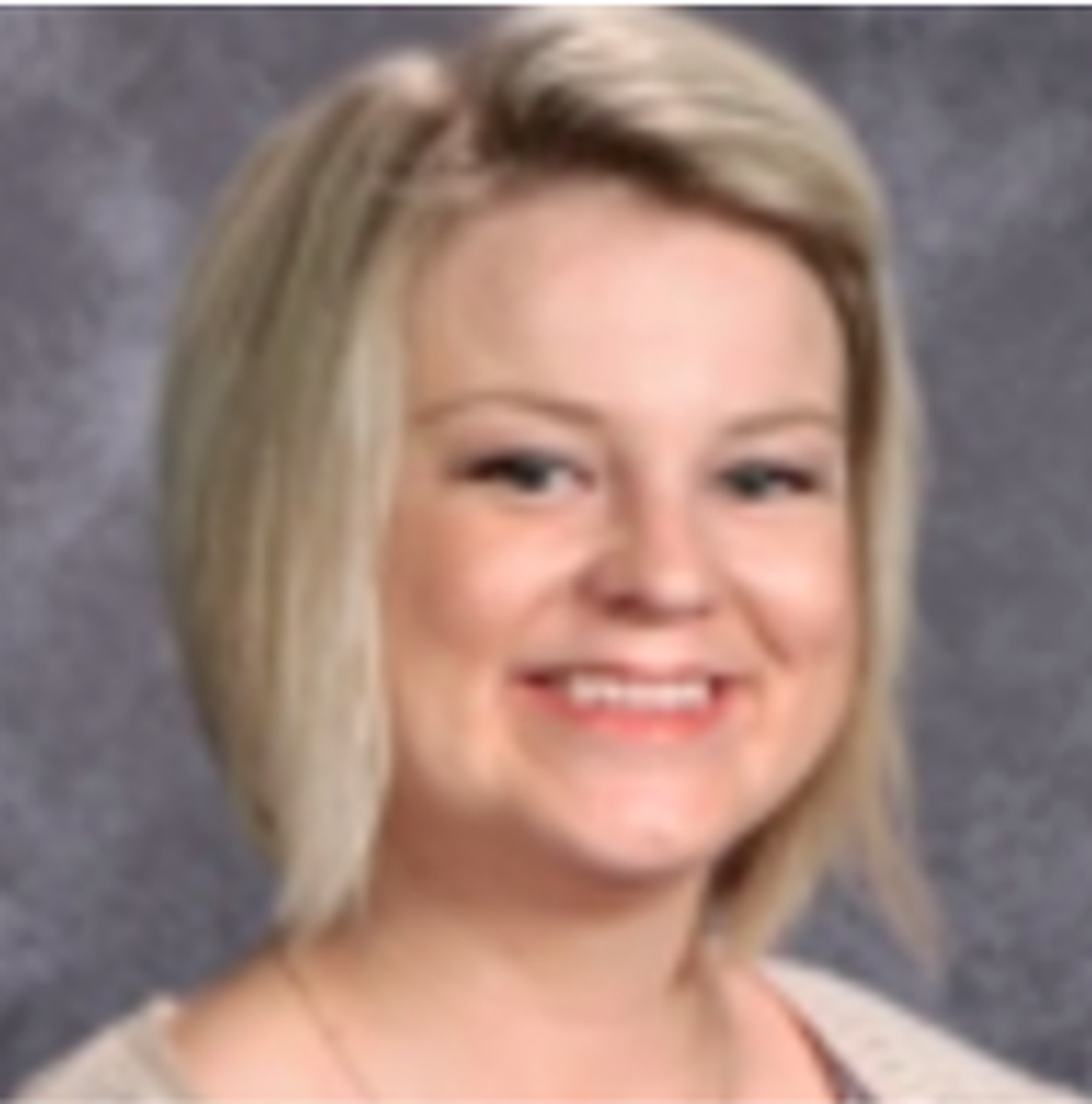 Taylor Valandingham-Dunham Wiki