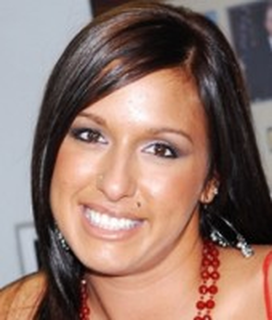 Tera Caudill Wiki & Bio