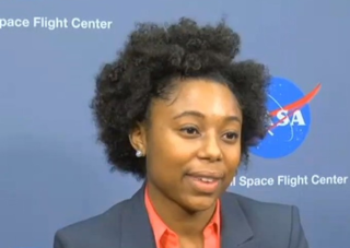 Tiera Guinn Wiki & Bio